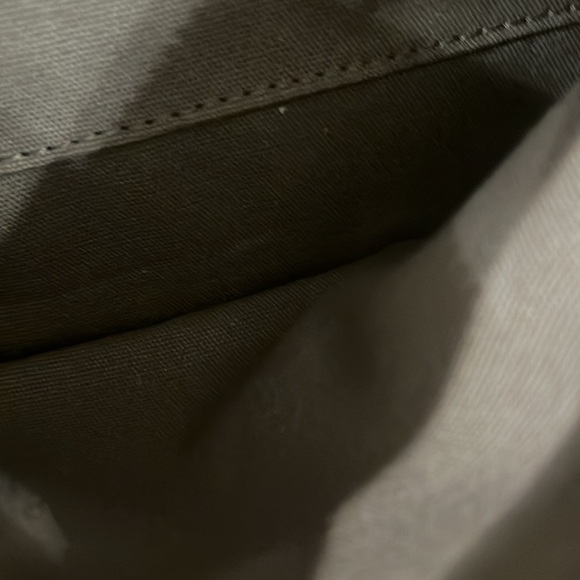 rag & bone | Bags | Rag Bone Commuter Fanny Pack | Poshmark